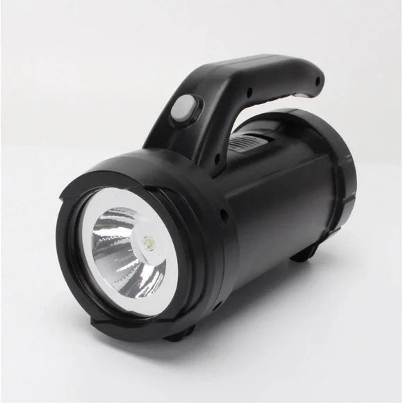 Linterna/Foco con juego de herramientas todo en uno. Adventure Out The ...